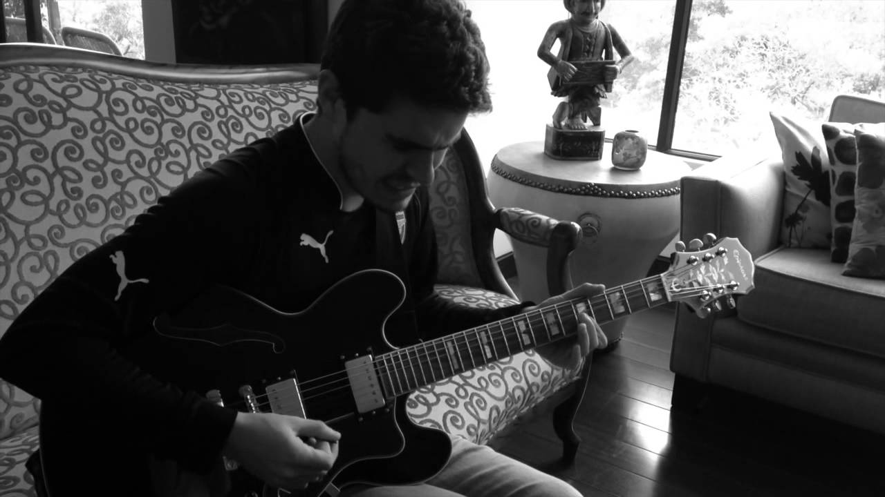 Video Chaplin - YouTube
