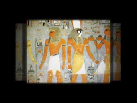 ancient egypt - Remix! - YouTube
