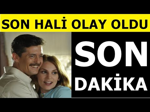 Mete Horozoğlu'nun son hali tanınmaz halde! son hali şaşırttı