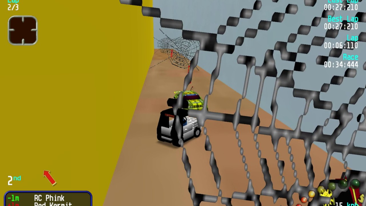 607 plays revolt ep. 239 LEGO 3177 - YouTube