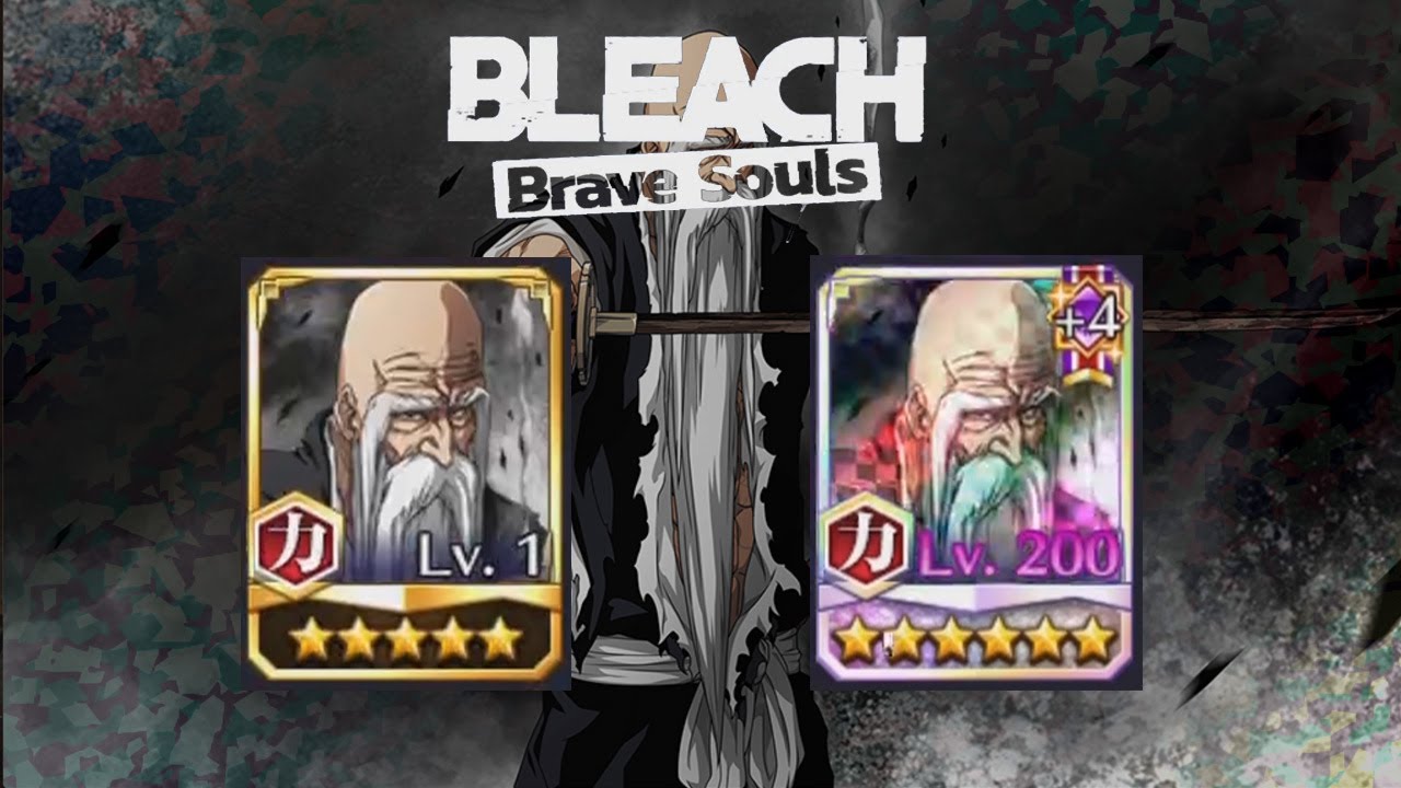 How To Get Pink Stars In Blech Brave Souls YouTube how-to-get-pink-stars-in-blech-brave-souls-youtube