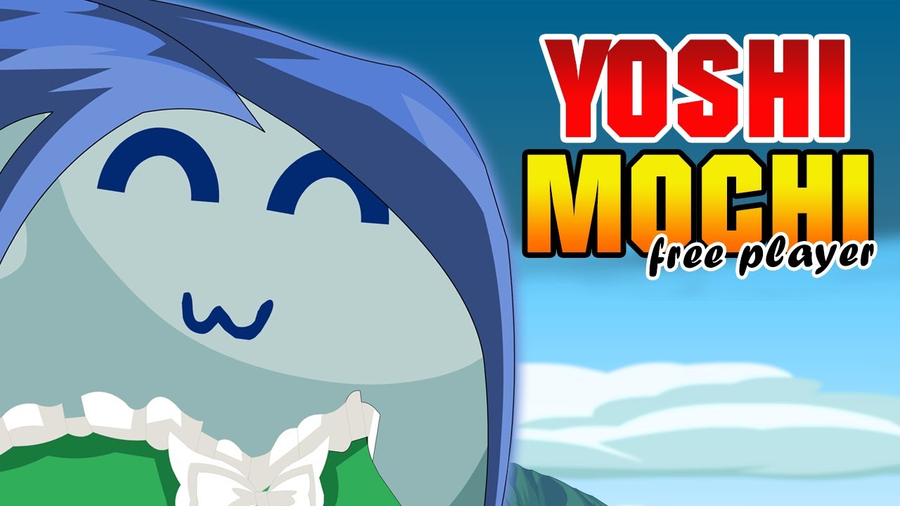 =AQW= NEW RARE PIRATE SET! (TLAPD) | AQWorlds 2021 - YouTube