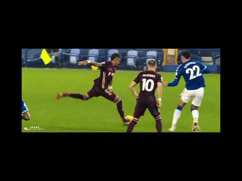 Futbolda uzaqdan vurulan gözəl qollar.Videonu bəyənib və kanala abunə olmağı unutmayın
