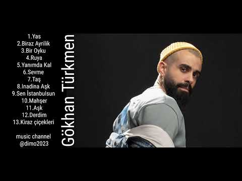 The best of #gökhan #türkmen #yas #musi#best #most #pop #şarkı #rüya #tas #aşk#love #share #trending