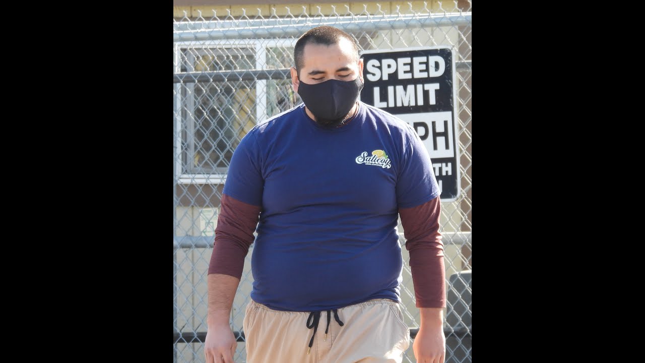 ***BATTER ALERT ** @ Saticoy Lemon Assn #4 Oxnard CA. #uneducated # ...