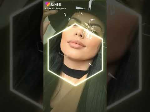 venha para bigo live é venha pra agencia rubi 💙instagram @agenciarubi