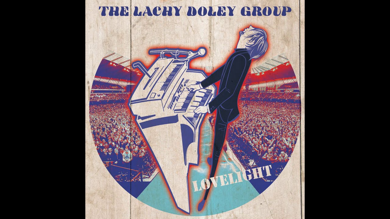 Lovelight - YouTube