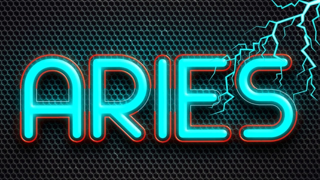 ARIES SOMEONE YOUNGER IS SOOOO INTO YOU! ACTUALLY, HELLA PPL MADE AN ...