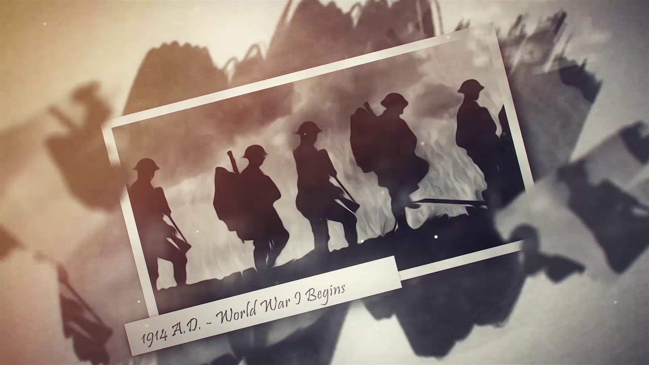 What Is Ransack History - YouTube