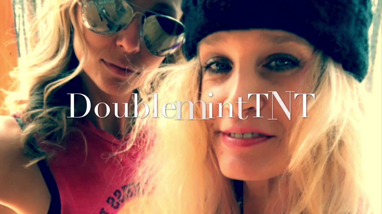 Tonia Land's Instagram, Twitter & Facebook on IDCrawl