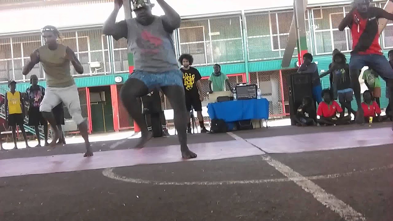 Milingimbi - YouTube