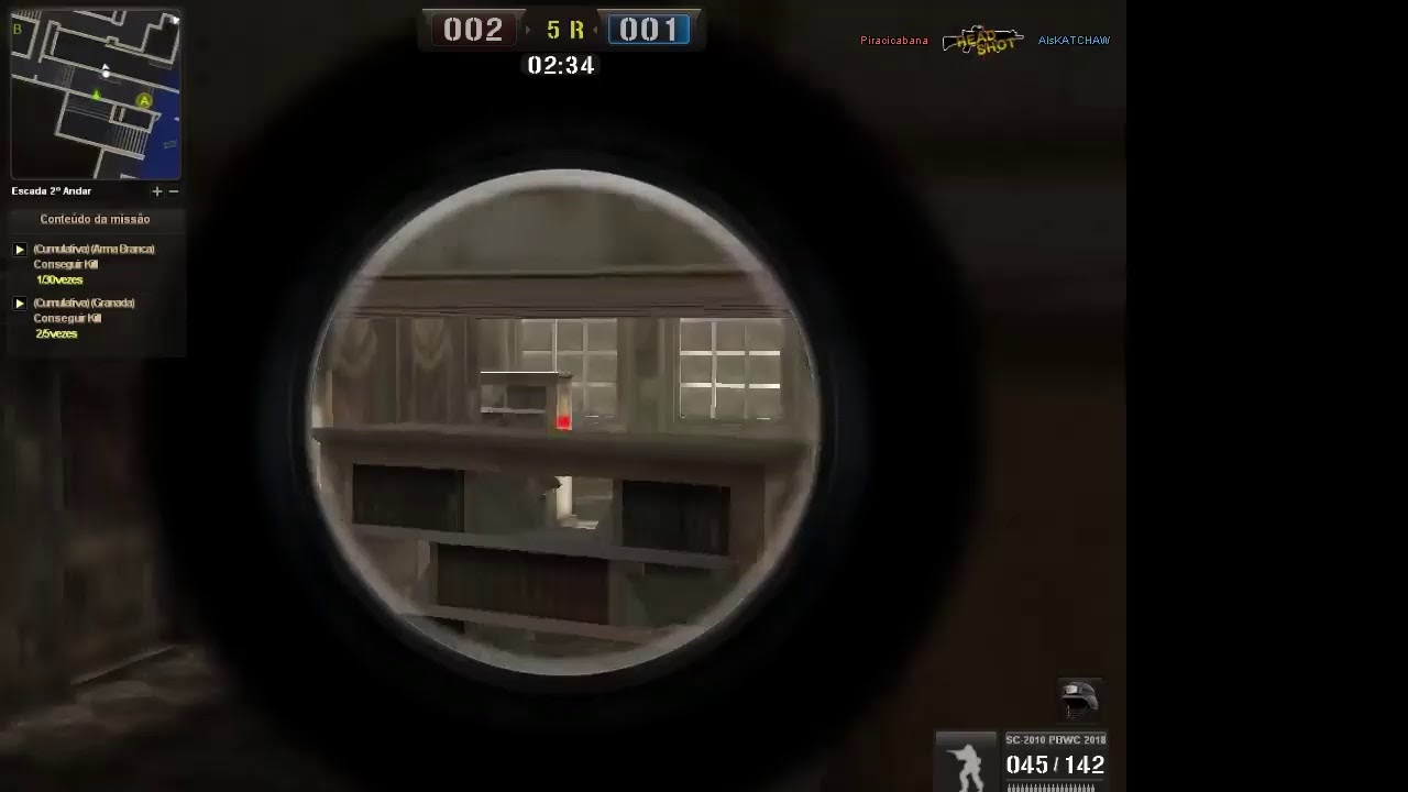 Transmissão ao vivo de Lucas BOos - YouTube