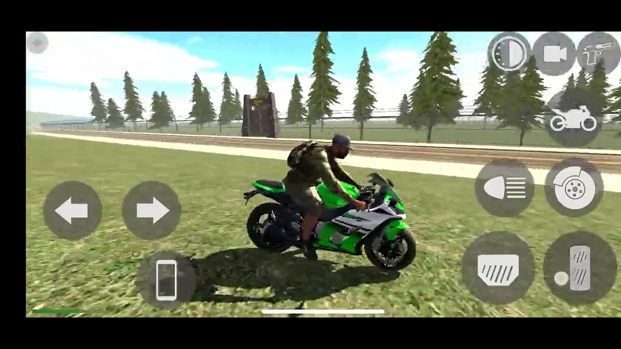 Mission passed| Fake GTA 5 😂😂😂 - YouTube