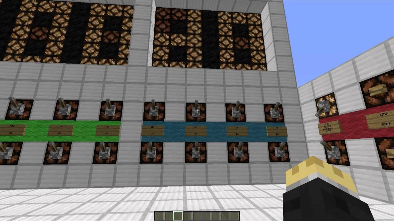 SkittleBits Vlog Entry #6 - YouTube