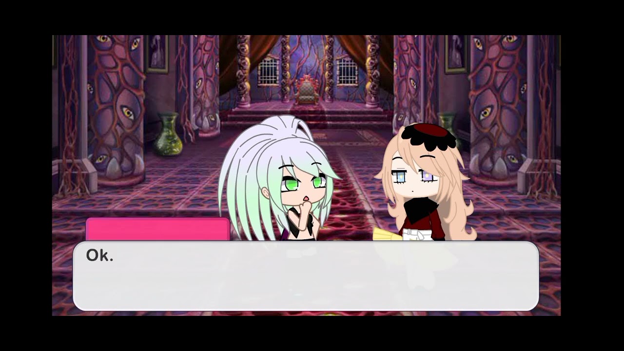 Akaza Genderbend. (Sub) |Starlight| Douma x akaza - YouTube