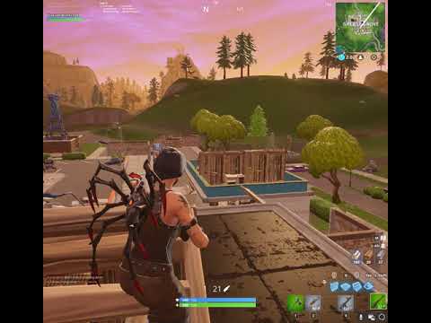 I KILLED LACHYDACHY!!!!!! lets go boysssss!!! - YouTube