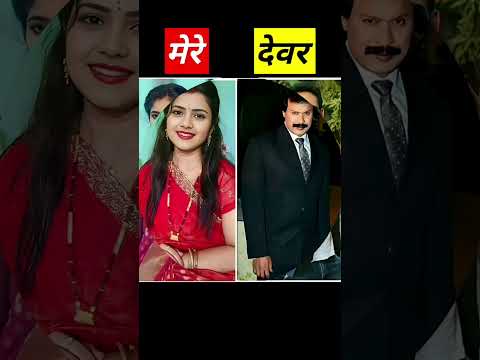 cid new appishot 2025 | cid best video #2025 #cid