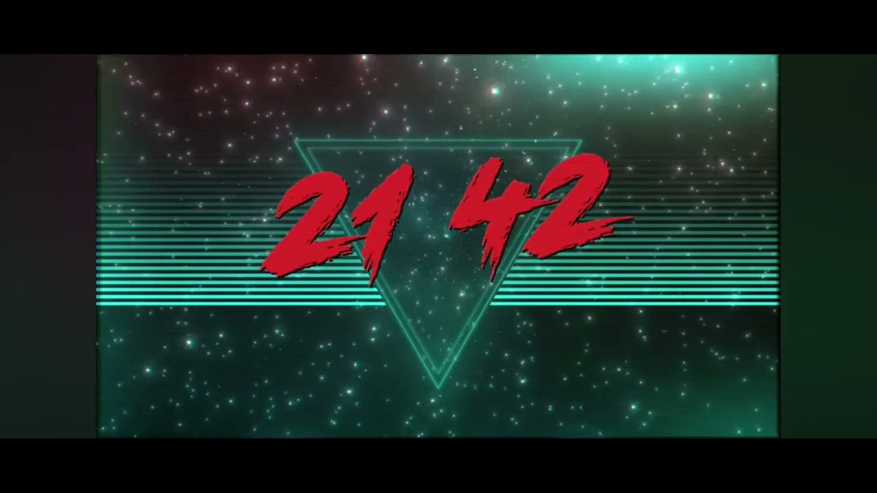 Skip counting by 21 | Learning numbers - YouTube