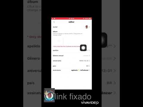 Ligo live pagando 80 dólares