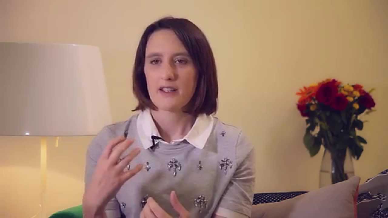 Coping with bedwetting: my DryNites interview - YouTube