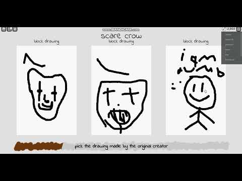 Copyrighted Artists (Part 2) - YouTube