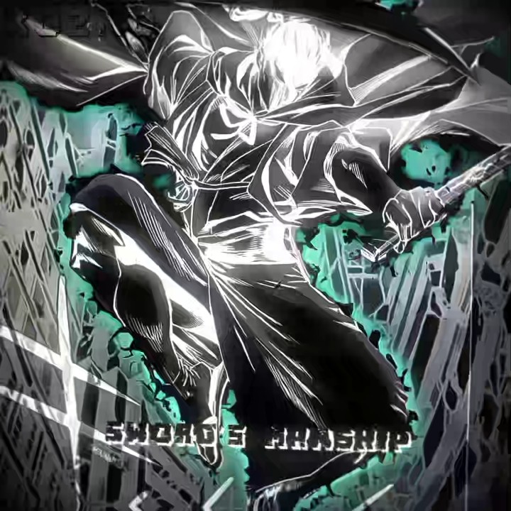 SAITAMA'S RAW STRENGTH SOLO'S 《 || OPM MANGA / ANIME EDIT | - YouTube