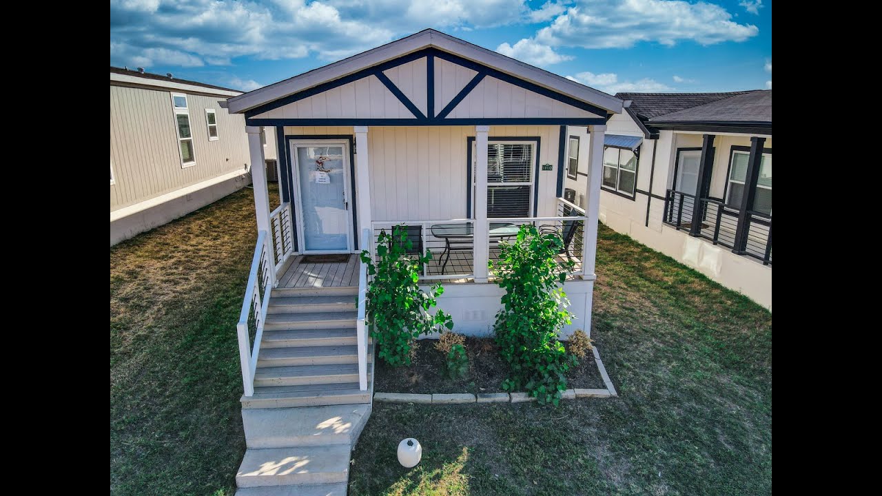 11110 Loblolly Ln In Harston Woods Euless TX YouTube 11110-loblolly-ln-in-harston-woods-euless-tx-youtube