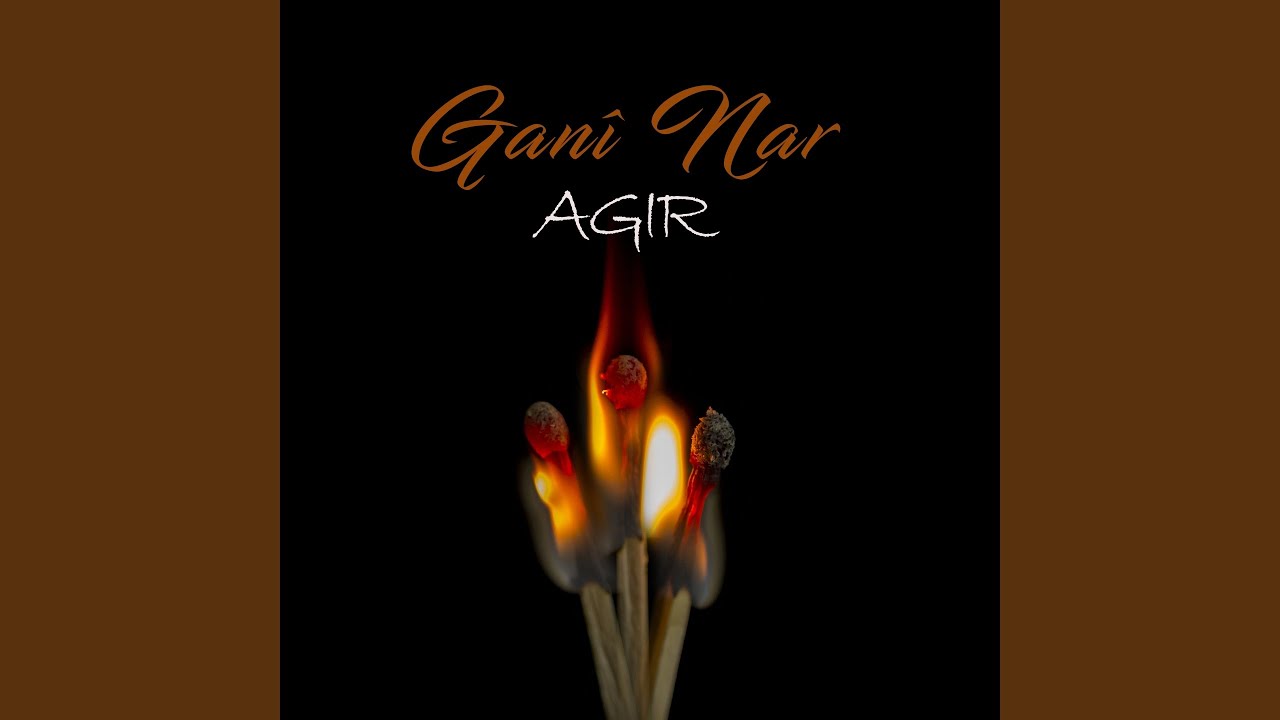 Rewşa Helepçe - YouTube