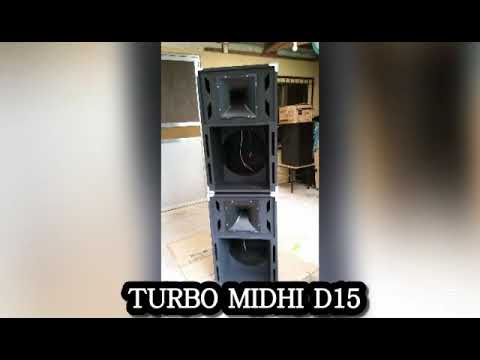 ARS SOUNDS & WORKS - YouTube