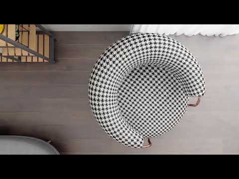 Product Highlight  walkthrough video render