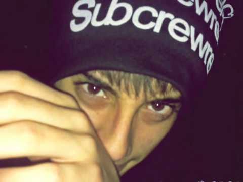 Fırat Kenger - Serserim & Güzelim ♥