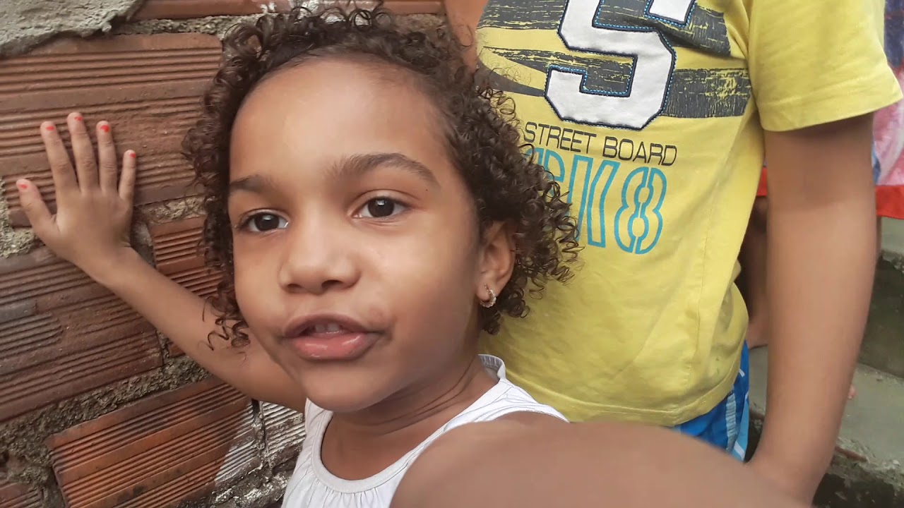 Eu E Minha Prima 👭 Youtube
