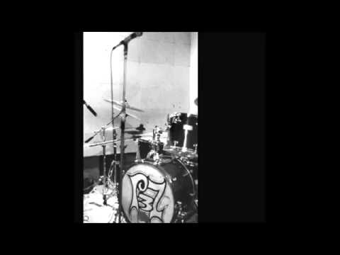 PEZ - Pez (1998) FULL ALBUM - YouTube