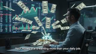 Why EVERYTHING Changes After Your First $100K 💸