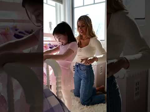 💃 Ultra Soft Ballet Tights for Girls  Stelle Dance Pro ✨