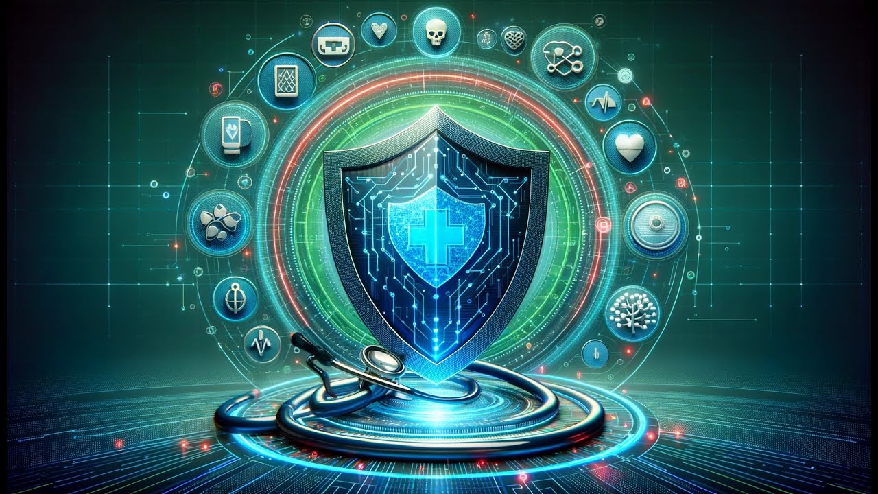 Unveiling the Shield: How Continuous Monitoring Revolutionizes ...