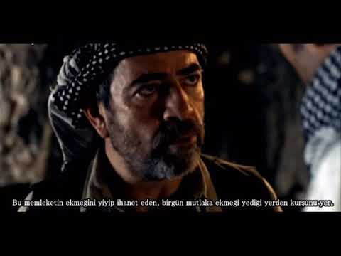 DELİYÜREK - BOZO VE MİROĞLU