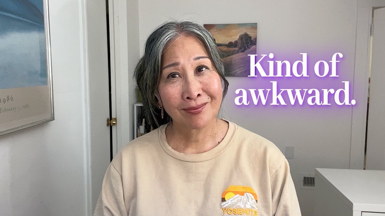 How I learned to make friends. Starting over after 40, 50, 60, or any ...