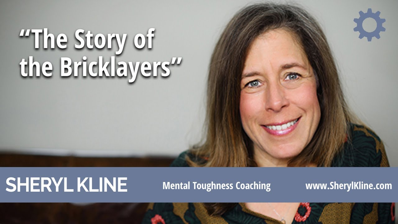 The Story of the Bricklayers - YouTube