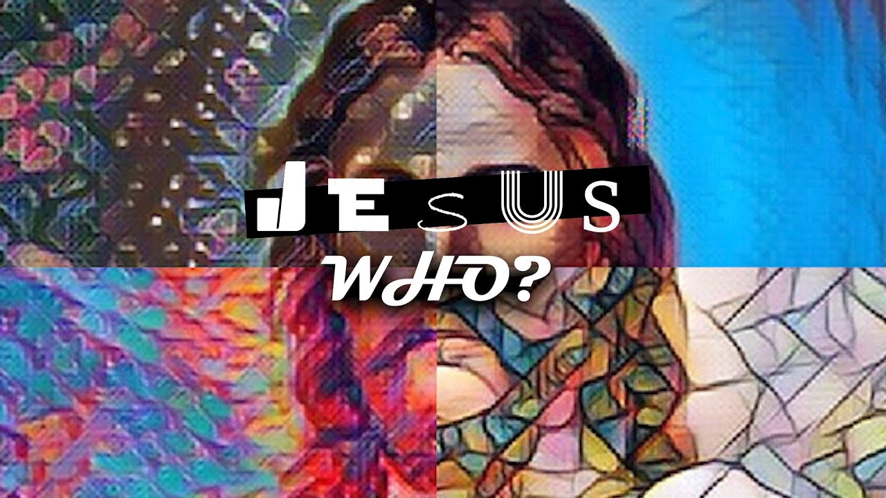 Jesus’s Power Is From God | 2-18-2024 | Bo Perkins - YouTube