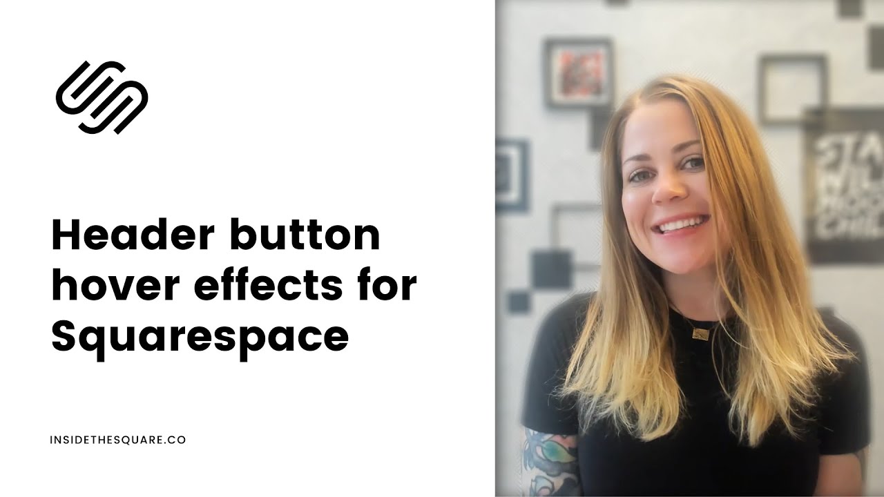How To Change The Color Of The Header Button On A Hover Squarespace Header Button Hover how-to-change-the-color-of-the-header-button-on-a-hover-squarespace-header-button-hover