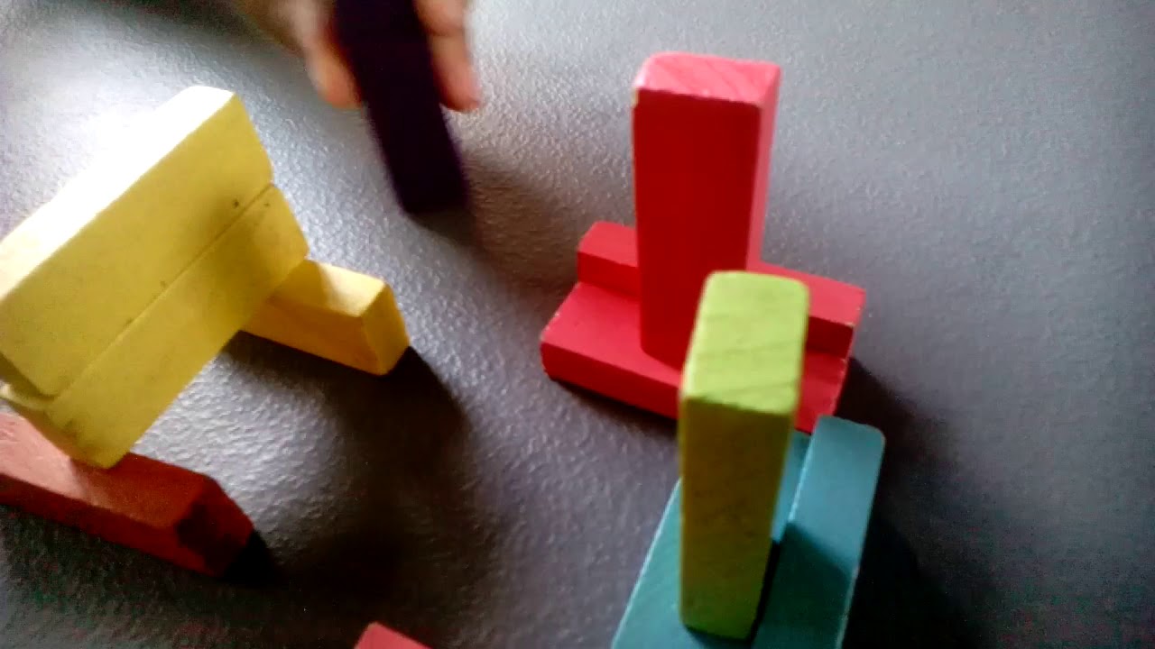 My first toy video (read the description) - YouTube