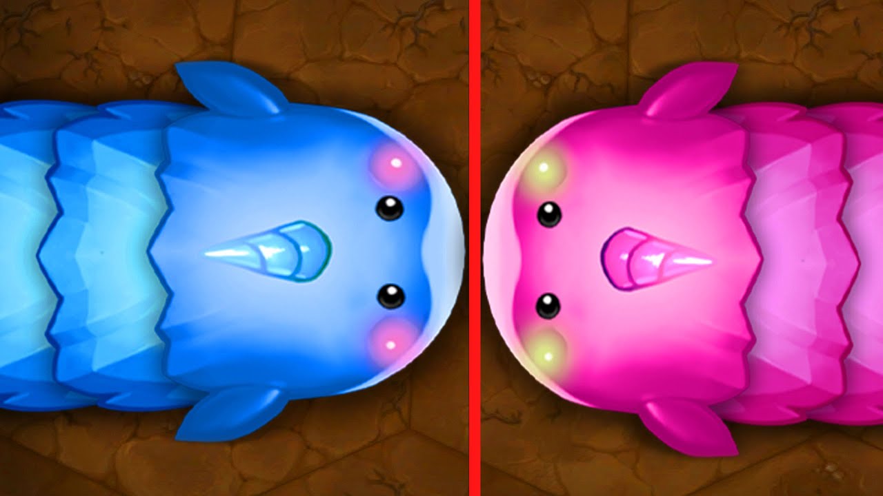 LittleBigSnake.io🤑 2.025.896k score🤑999 kill😱2 Hungro😱 - YouTube