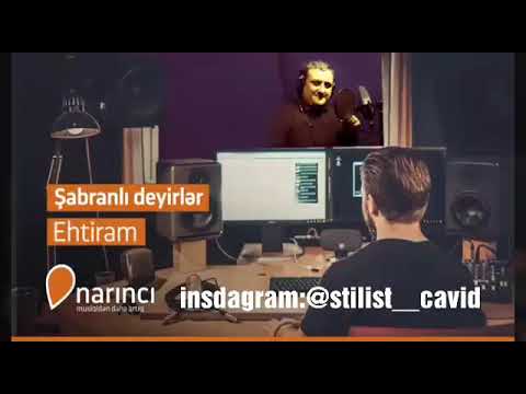Bonba kimi parydiyan meyxana ala mene şabranli deyiller 2018