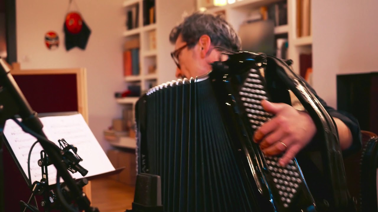 Jean-Christophe Cholet - Matthieu Michel - Didier Ithursarry / Auresku ...