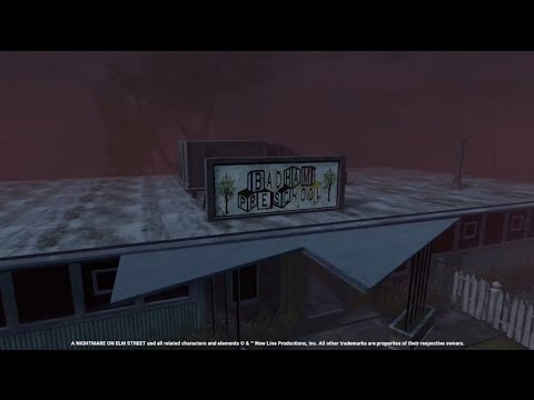 Badham Preschool Presentation | DBD Mobile NetEase - YouTube