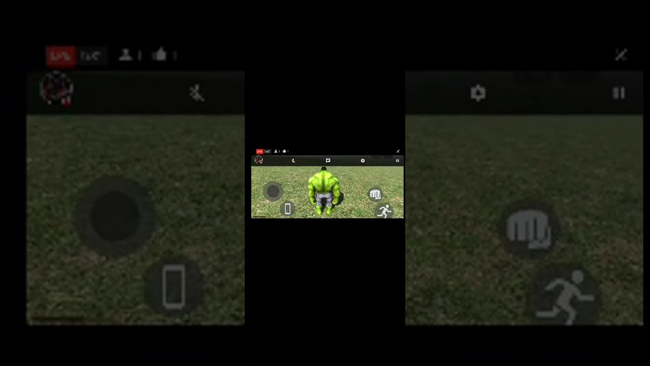 Indian Bike Driving 3D LIVE 🔥 New Update Fun & Chaos - YouTube