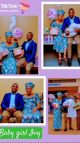 ️ ️ warm welcome Luna - YouTube