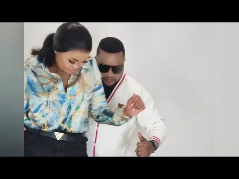 Fally ipupa bakalos - YouTube