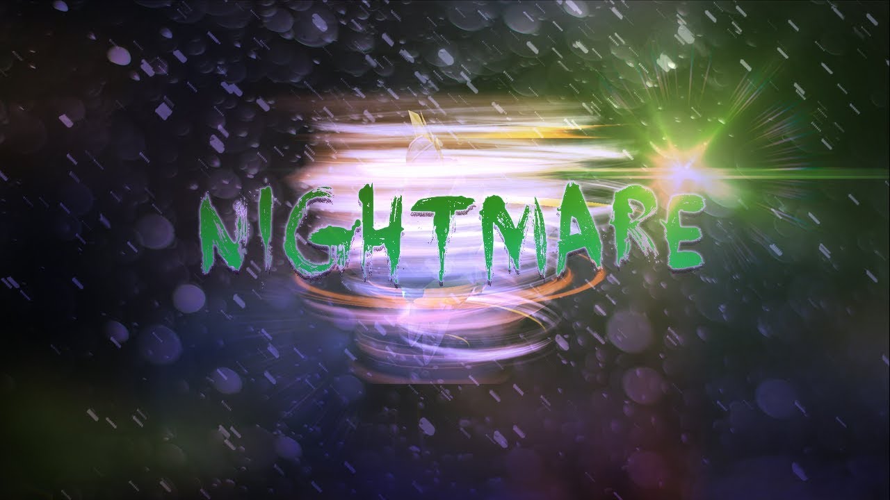 【SSB4】"Nightmare" A Meta Knight Montage - YouTube